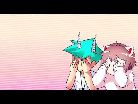 Weeaboo | Animation Meme Wiki | Fandom