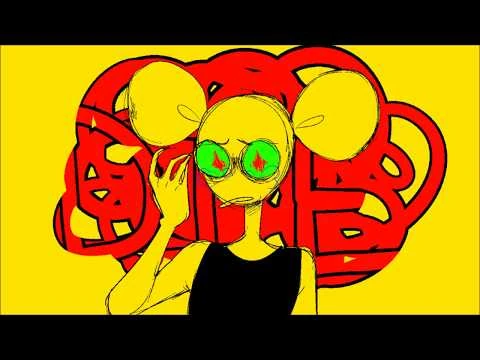 Happy Pills | Animation Meme Wiki | Fandom