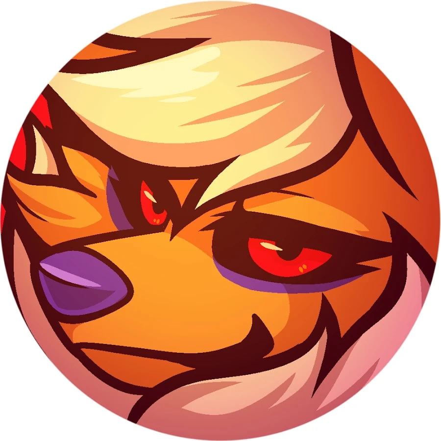 Roxxie | Animation Meme Wiki | Fandom