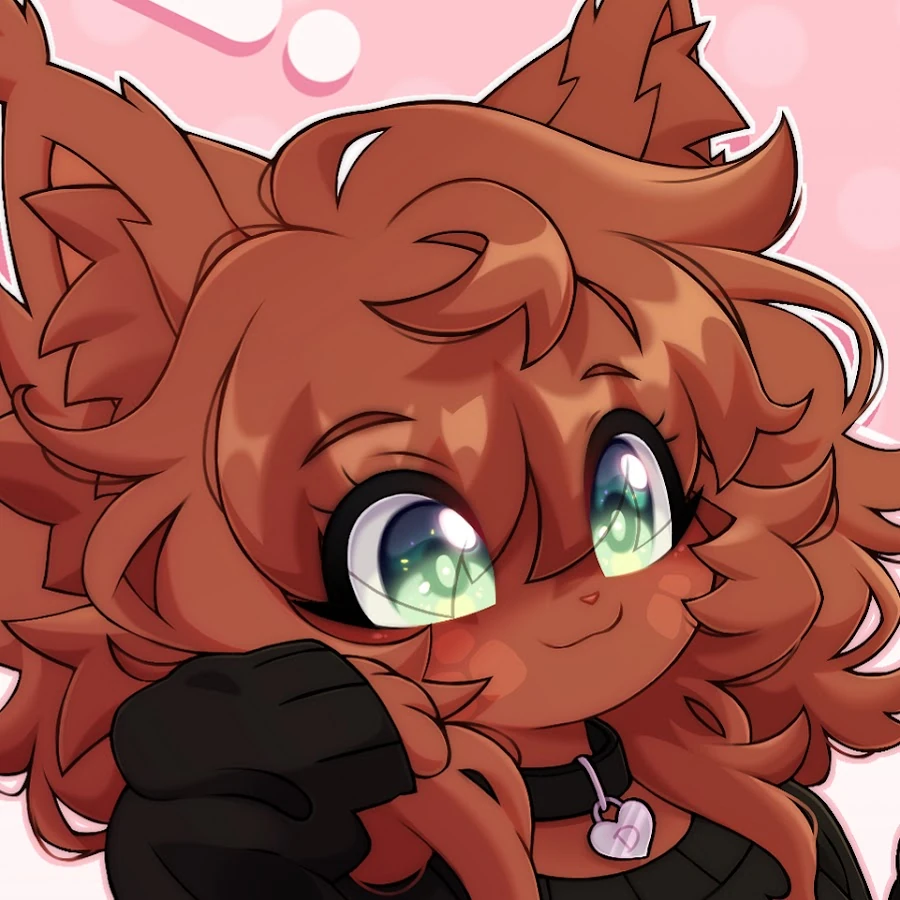 yeagar | Animation Meme Wiki | Fandom