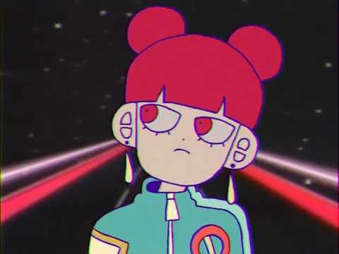 Two Time | Animation Meme Wiki | Fandom