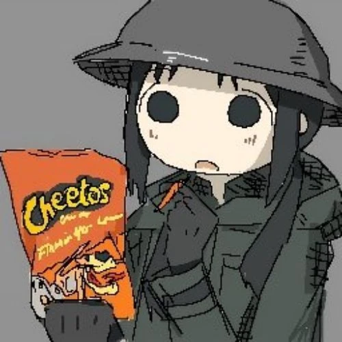 User blog:SHIROHATESYOU404/archive situation | Animation Meme Wiki | Fandom