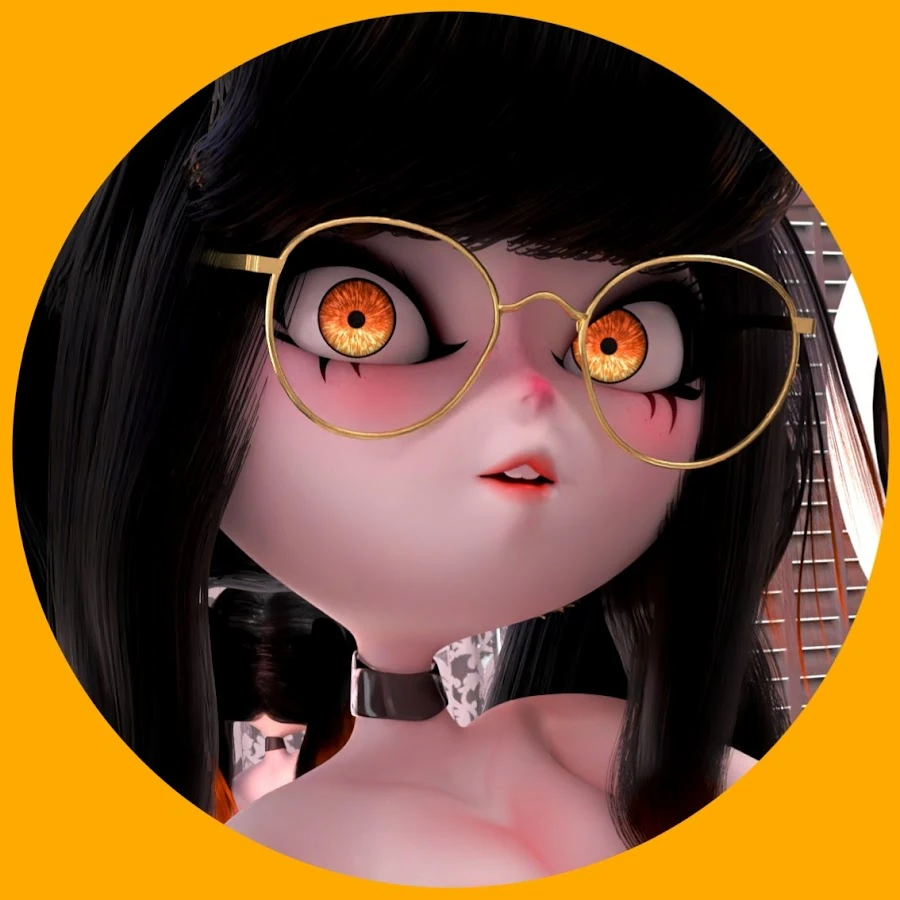 Mizuno Melody | Animation Meme Wiki | Fandom