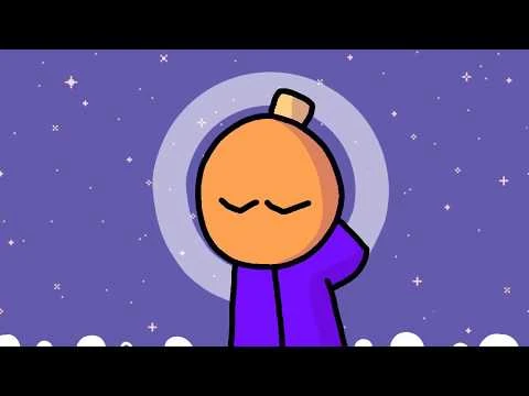 Icewater | Animation Meme Wiki | Fandom