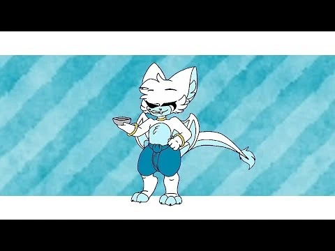 Songkran | Animation Meme Wiki | Fandom