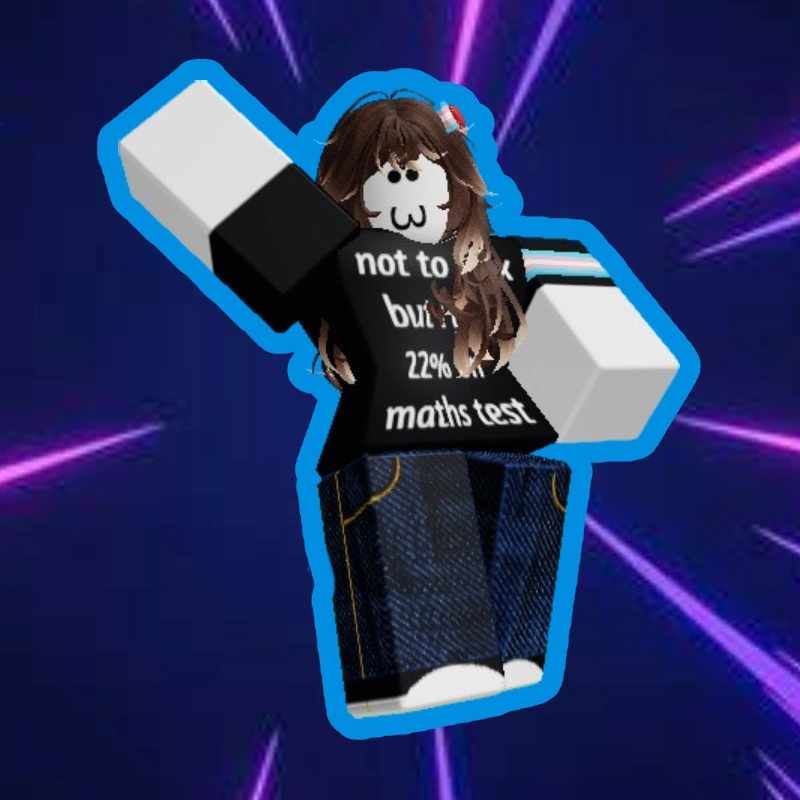 Silly Cat | Animation Meme Wiki | Fandom