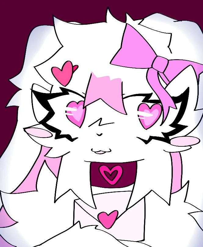 LoveNote | Animation Meme Wiki | Fandom