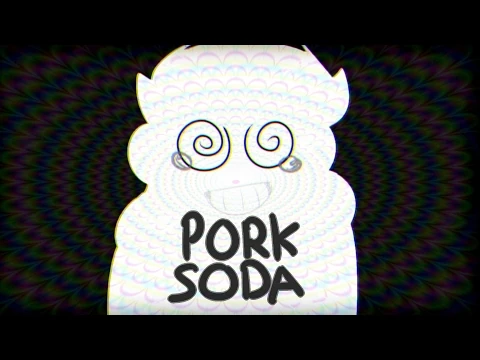 Pork Soda | Animation Meme Wiki | Fandom