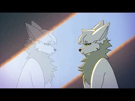 Hero | Animation Meme Wiki | Fandom