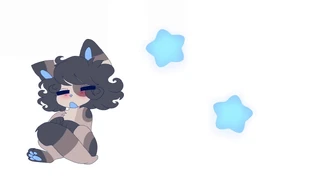 Chinjireta/Aika | Animation Meme Wiki | Fandom