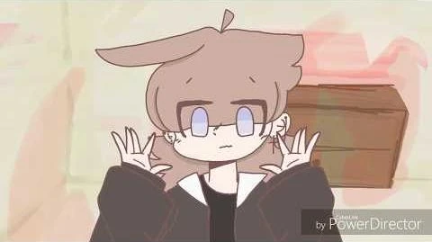 Cradles | Animation Meme Wiki | Fandom
