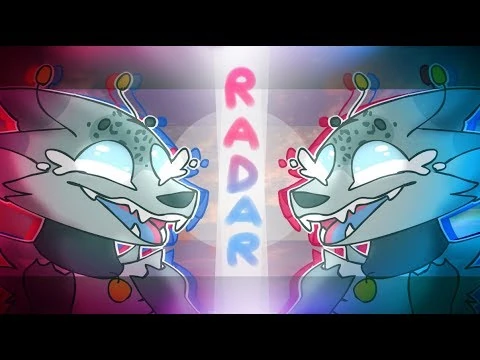 Radar | Animation Meme Wiki | Fandom