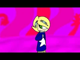 Tail Lights | Animation Meme Wiki | Fandom