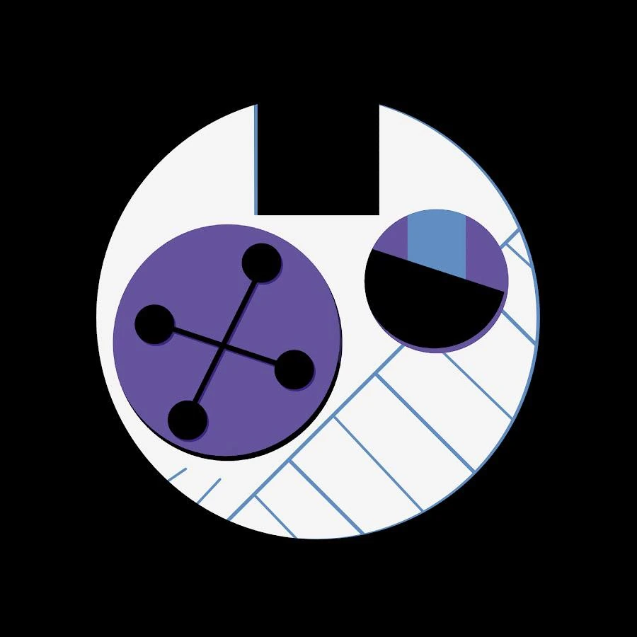 TWISTED-DOCTOR | Animation Meme Wiki | Fandom