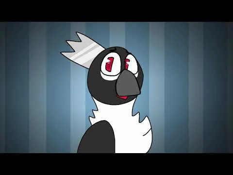 Brain dead | Animation Meme Wiki | Fandom