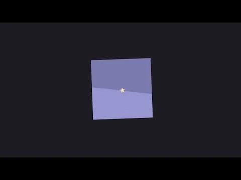 Override (KSLV Noh) | Animation Meme Wiki | Fandom