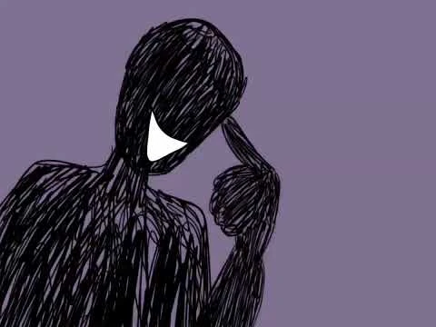 Prom Queen | Animation Meme Wiki | Fandom