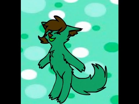 Booyah | Animation Meme Wiki | Fandom