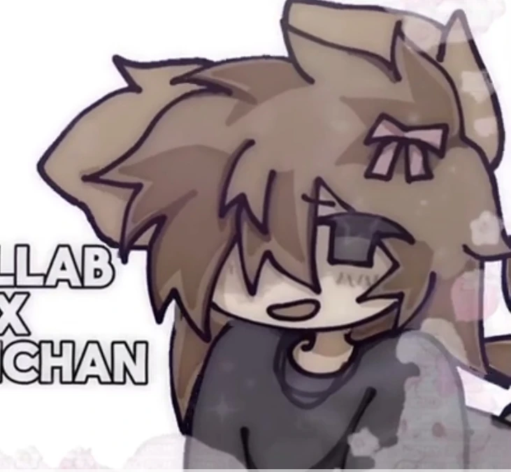 Clova | Animation Meme Wiki | Fandom