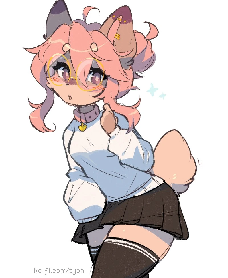 Hazel | Animation Meme Wiki | Fandom