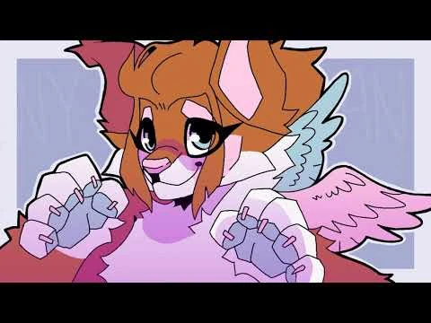 Ichi-ni-san | Animation Meme Wiki | Fandom