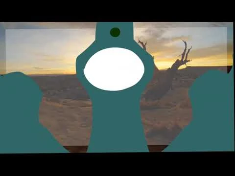Sandstorm | Animation Meme Wiki | Fandom