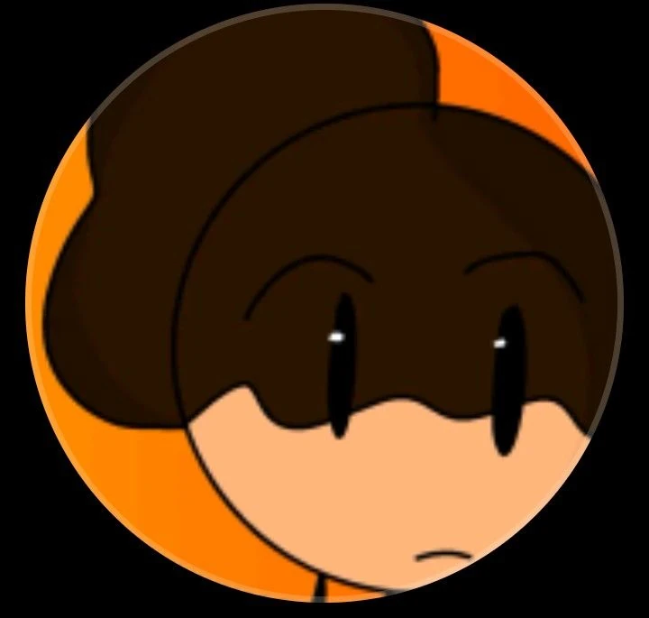 Magicvalencia | Animation Meme Wiki | Fandom