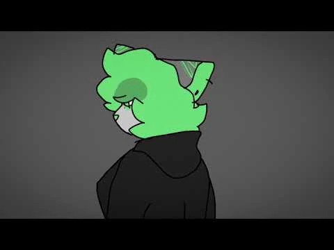 S.A.V.E/Save | Animation Meme Wiki | Fandom