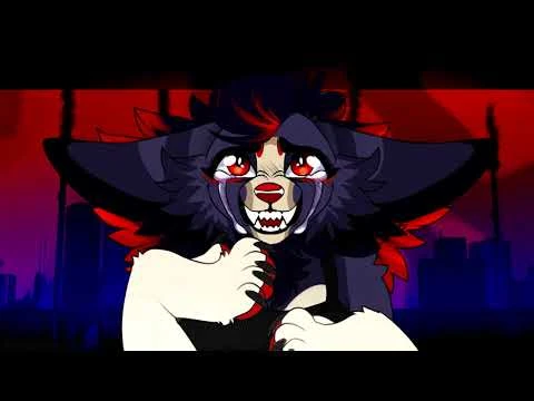 Genesis | Animation Meme Wiki | Fandom