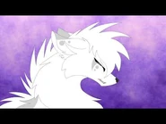 Copycat | Animation Meme Wiki | Fandom