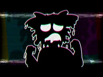 Take a Slice | Animation Meme Wiki | Fandom