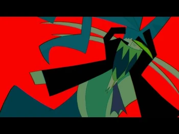 Trypophobia | Animation Meme Wiki | Fandom