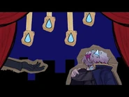 Sinking Town | Animation Meme Wiki | Fandom