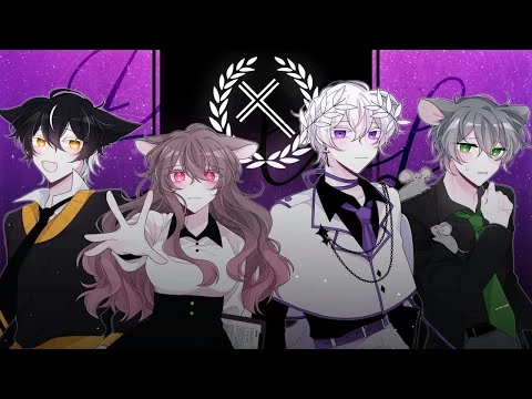 Belief | Animation Meme Wiki | Fandom