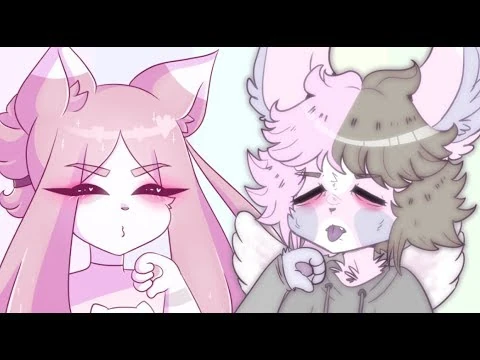 Ban Ban Buu | Animation Meme Wiki | Fandom