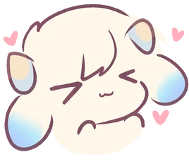Yuqikun | Animation Meme Wiki | Fandom