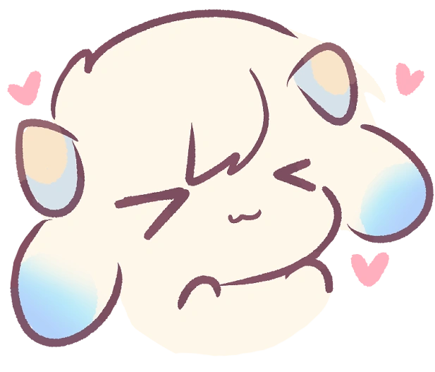 Yuqikun | Animation Meme Wiki | Fandom