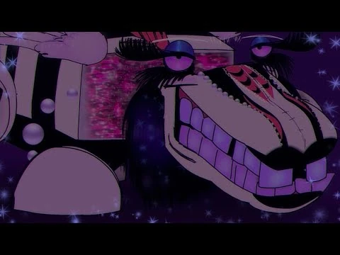 Icy | Animation Meme Wiki | Fandom