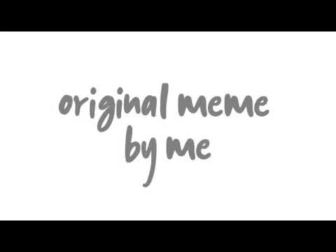 Imaginary | Animation Meme Wiki | Fandom