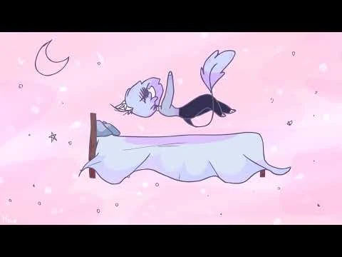 My Dream | Animation Meme Wiki | Fandom