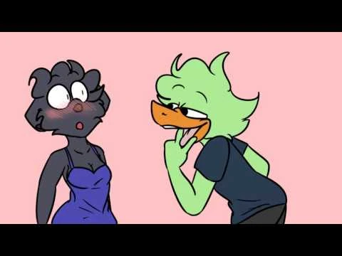 Chu Chu Lovely | Animation Meme Wiki | Fandom