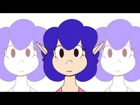 Reflection | Animation Meme Wiki | Fandom