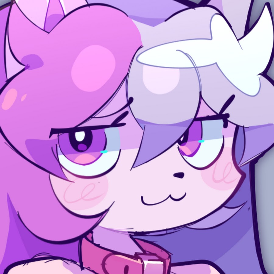 Sashley | Animation Meme Wiki | Fandom