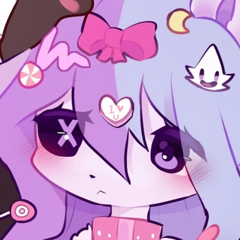 Sashley | Animation Meme Wiki | Fandom