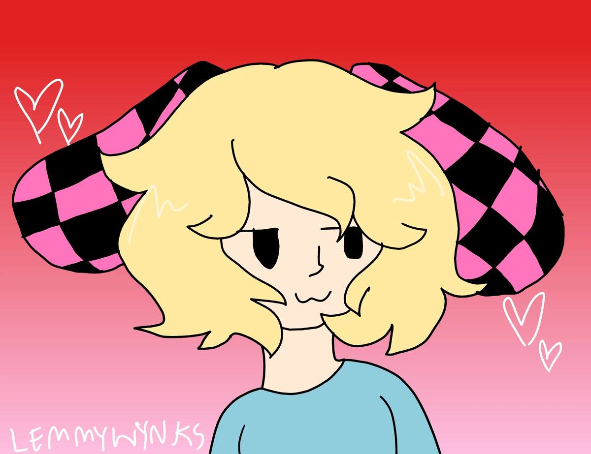 Sprites | Animation Meme Wiki | Fandom