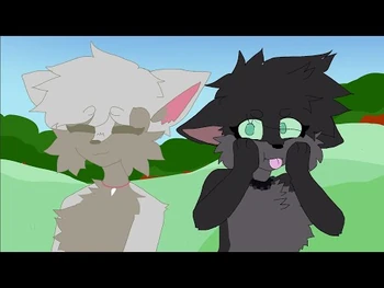 Backstabber | Animation Meme Wiki | Fandom