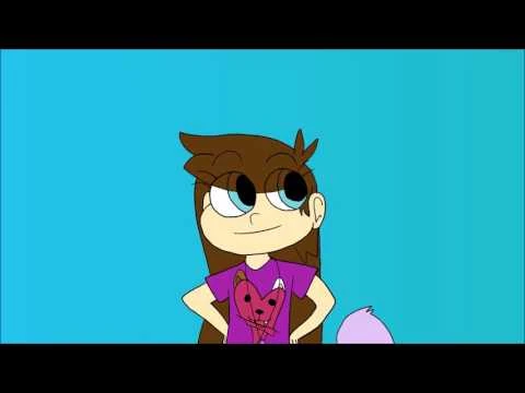 I'm Poppy | Animation Meme Wiki | Fandom
