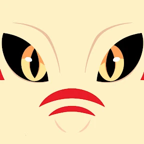 Red Dragon | Animation Meme Wiki | Fandom