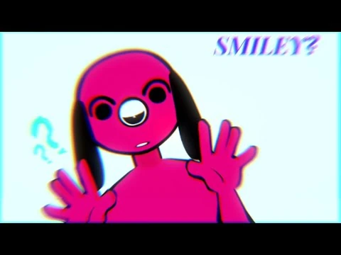Where is smiley? | Animation Meme Wiki | Fandom