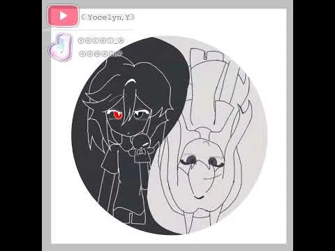 4nim0sity | Animation Meme Wiki | Fandom